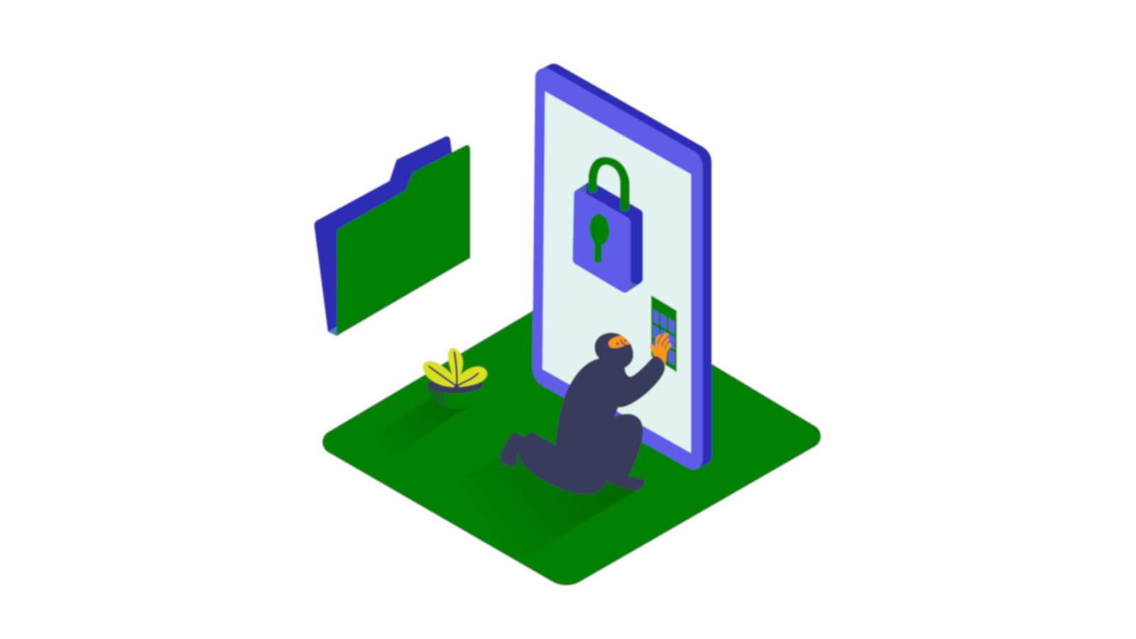 The Vulnerability In Apache Log4j No Impact On Rpm Molnix 9958