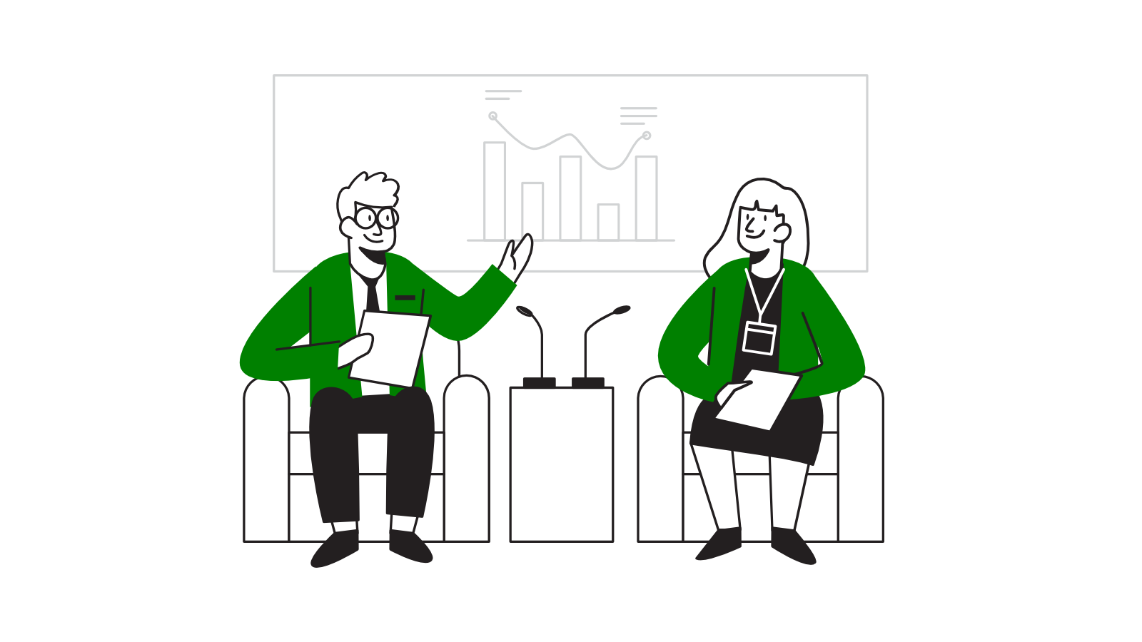 Rapid Personnel Manager version 36.3 has been released - Molnix